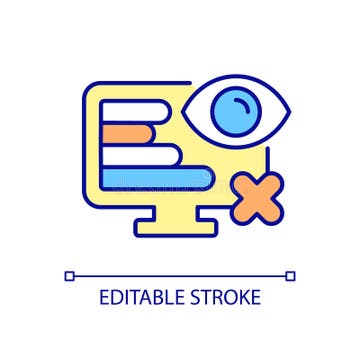 Identify Problem Stock Illustrations – 1,120 Identify Problem Stock ...