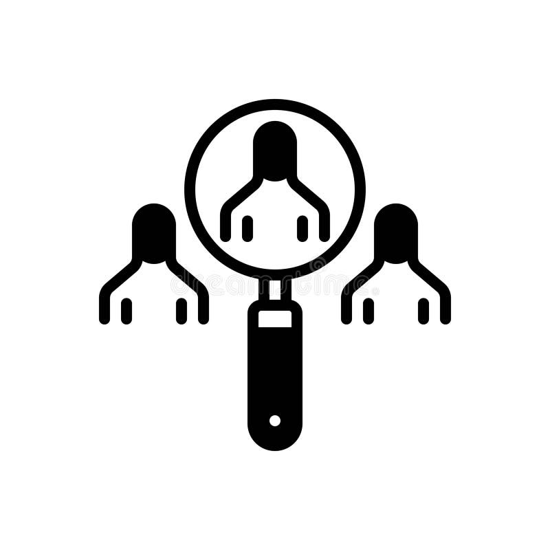 Recognize Employee Icon Stock Illustrations – 106 Recognize Employee ...