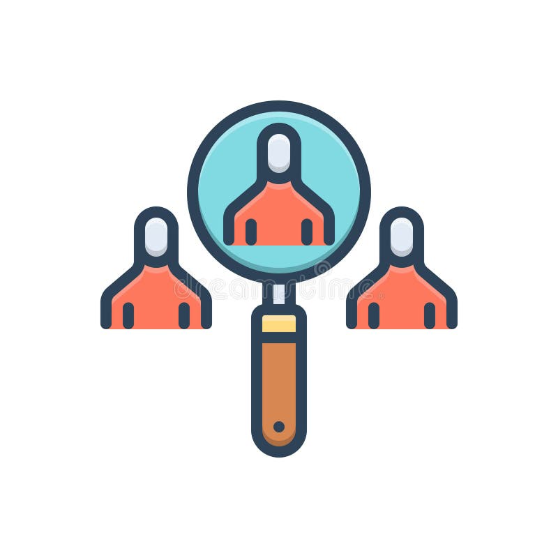 Recognize Employee Icon Stock Illustrations – 120 Recognize Employee ...