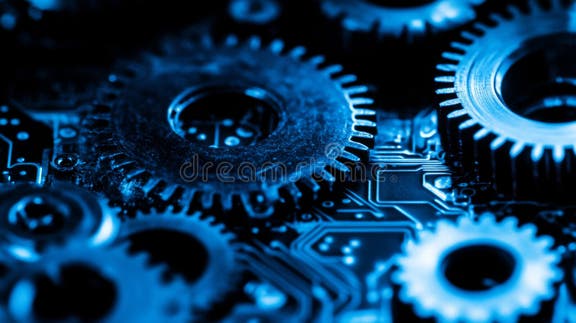 Identify The Programming Issue Detect Errors Troubleshoot And Debug Through Testing And Code