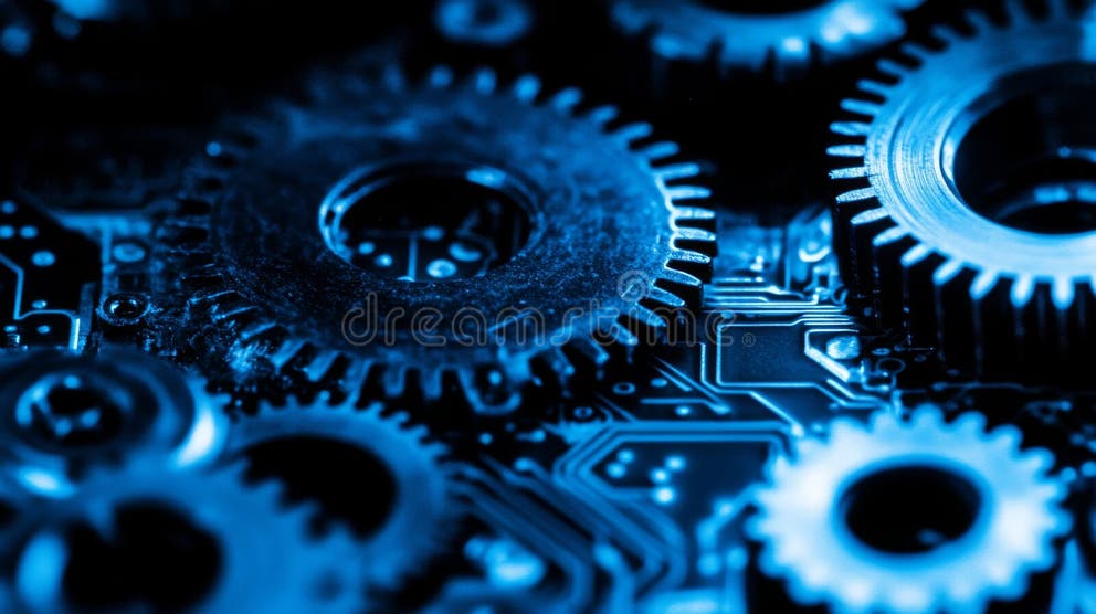 Identify The Programming Issue Detect Errors Troubleshoot And Debug Through Testing And Code