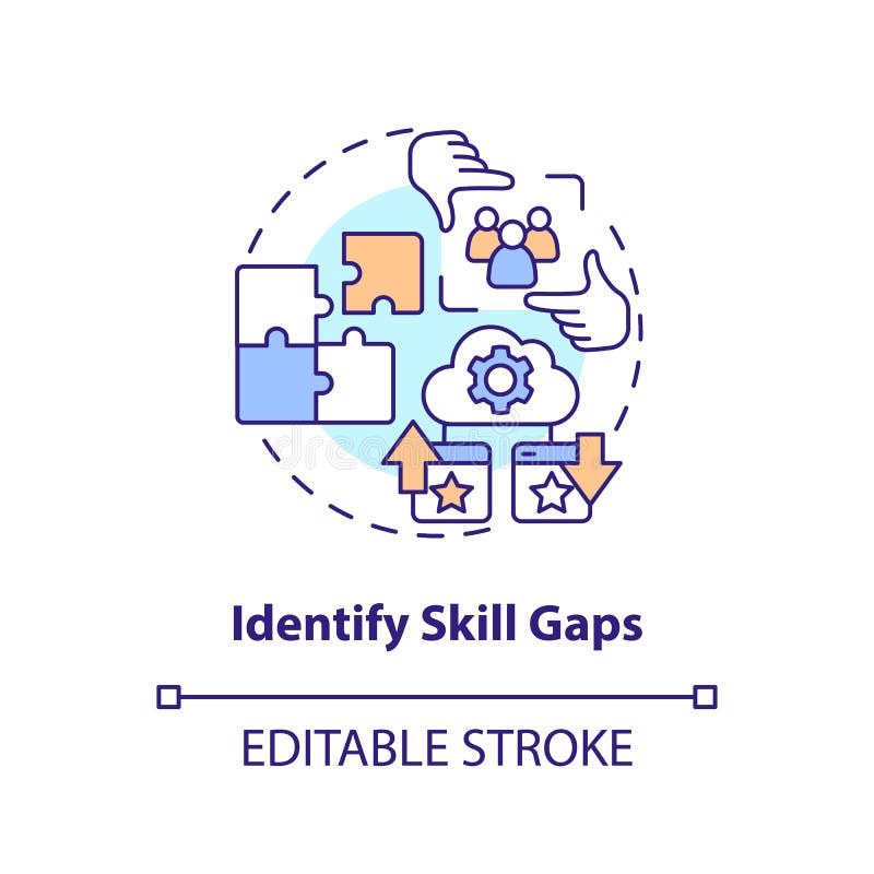 Skill Gaps Stock Illustrations – 30 Skill Gaps Stock Illustrations ... Skill Gaps Stock Illustrations – 30 Skill Gaps Stock Illustrations ...