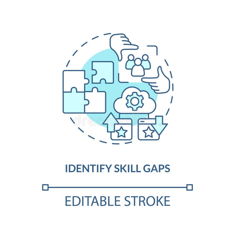 Skill Gaps Stock Illustrations – 30 Skill Gaps Stock Illustrations ... Skill Gaps Stock Illustrations – 30 Skill Gaps Stock Illustrations ...