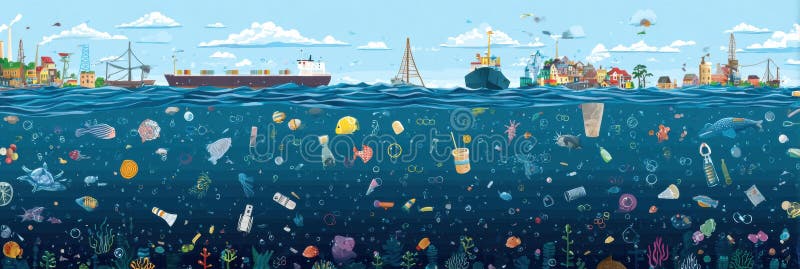 Identify Top 5 Sources of Microplastics and Learn Effective Strategies ...