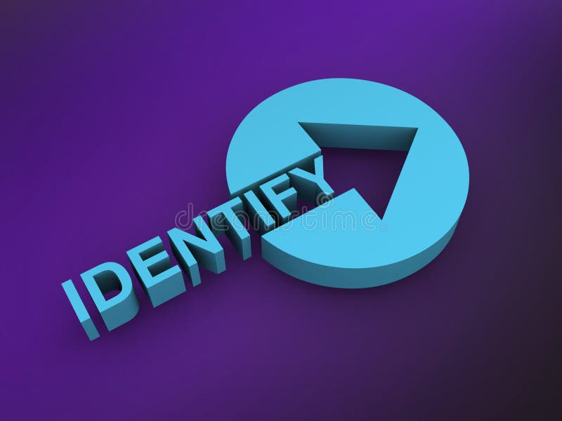 Accurate Identification Stock Illustrations – 307 Accurate ...