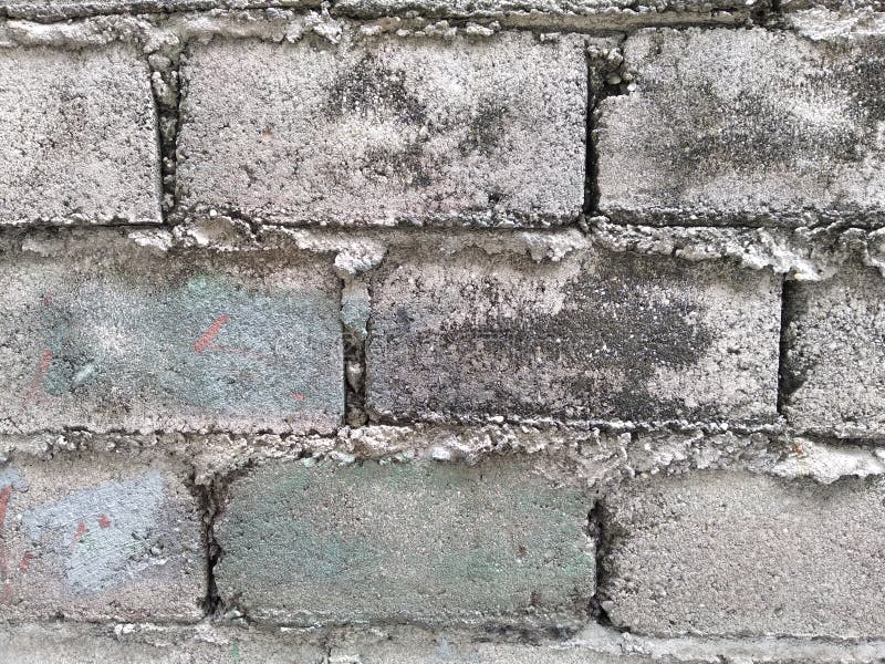 Alternative Printing Bricks Stock Photos - Free & Royalty-Free Stock ...