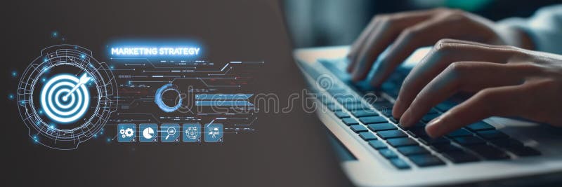 Identifying Customer Target Groups for Effective Marketing EIDE Stock ...