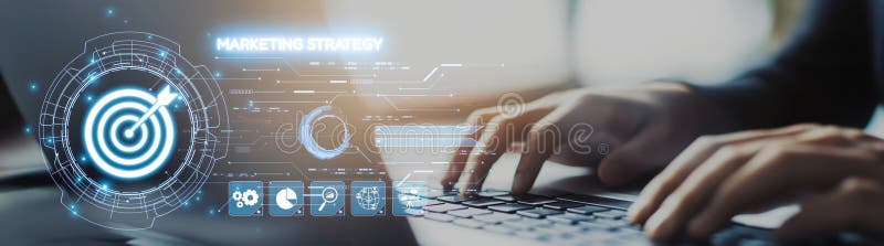 Identifying Customer Target Groups for Effective Marketing EIDE Stock ...