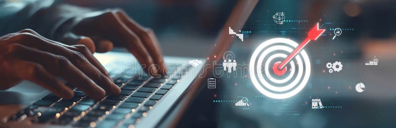 Identifying Customer Target Groups for Effective Marketing EIDE Stock ...