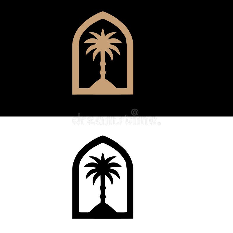 Identifying or Creating Branding Around this Logo Stock Illustration ...