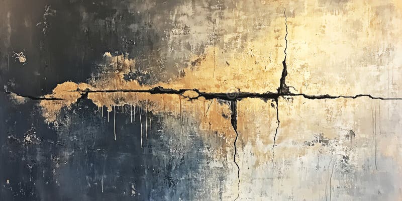 Identifying and Fixing Structural Weaknesses Protects Building Strength ...