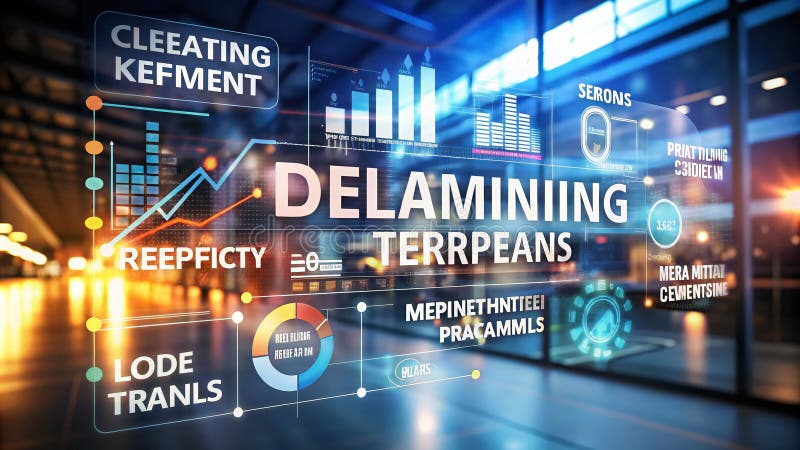 Identifying Learning Gaps for Enhanced Performance a Comprehensive ... Identifying Learning Gaps for Enhanced Performance a Comprehensive ...