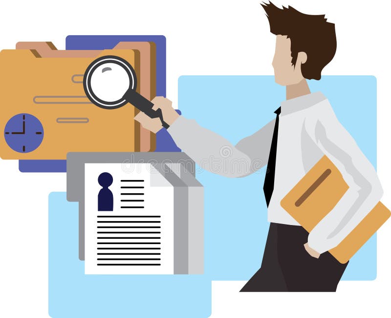 Hr Advancement Stock Illustrations – 123 Hr Advancement Stock ...