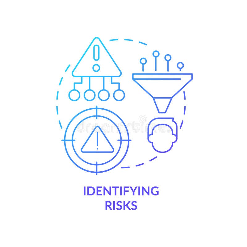 Recognizing Hazards Stock Illustrations – 2 Recognizing Hazards Stock ... Recognizing Hazards Stock Illustrations – 2 Recognizing Hazards Stock ...