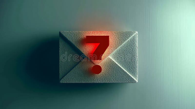 Identifying Security Risks in Cybersecurity Phishing Awareness Campaign ...