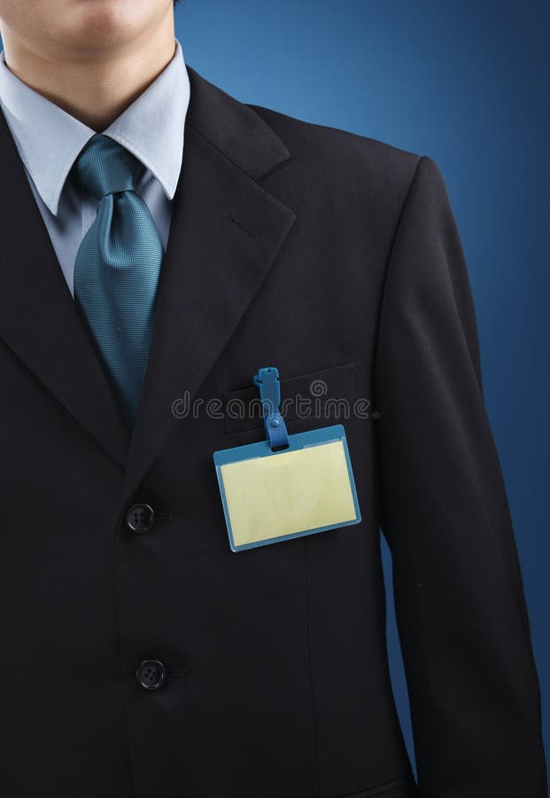 Identity stock image. Image of success, label, badge - 18049199