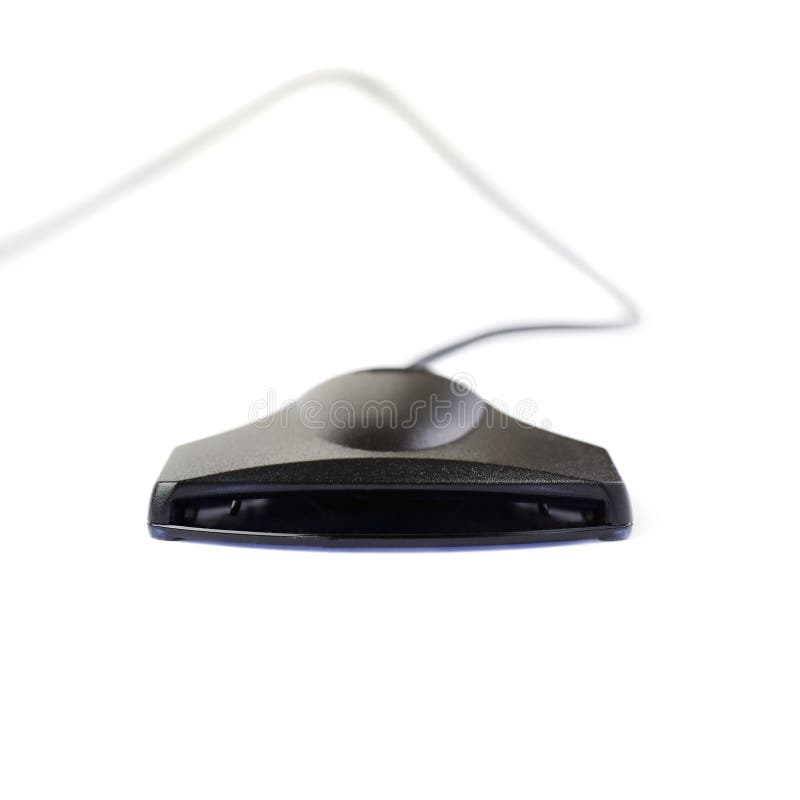 Credit Card Chip Macro Texture As Abstract Background Stock Photo ...