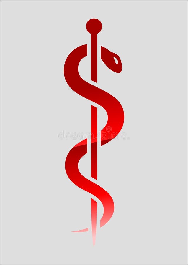 Abstract Logos Mega Collection Geometrical Abstract Logos Vector Stock ...