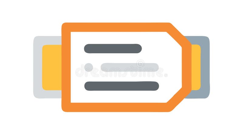 Vibrant Identity Card Stock Illustrations – 9,495 Vibrant Identity Card ...