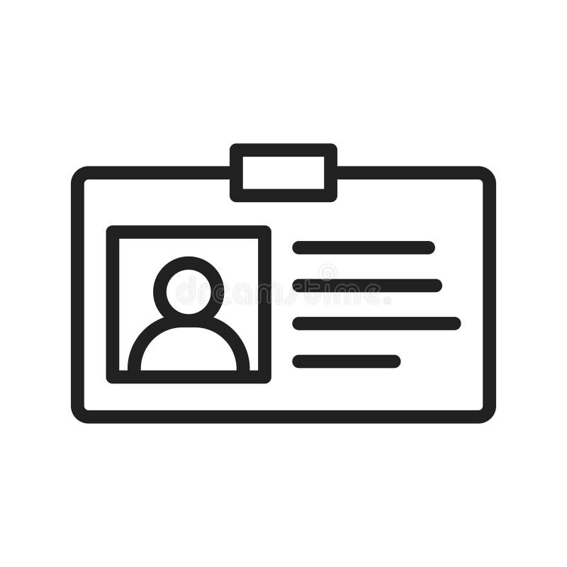 Mobile Credentials Icon Stock Illustrations – 94 Mobile Credentials ...