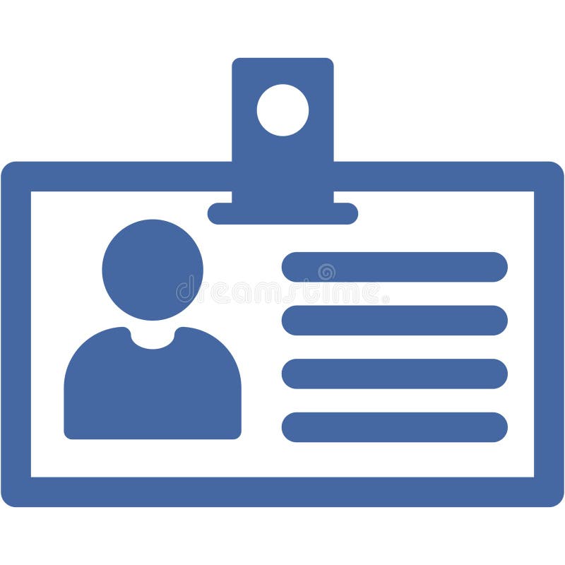 Icard Stock Illustrations – 13 Icard Stock Illustrations, Vectors ...