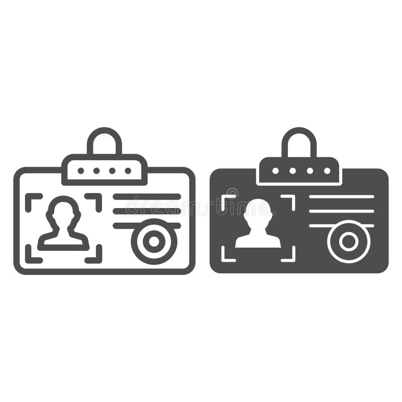 Guest Pass Vector Stock Illustrations 514 Guest Pass Vector Stock Illustrations Vectors