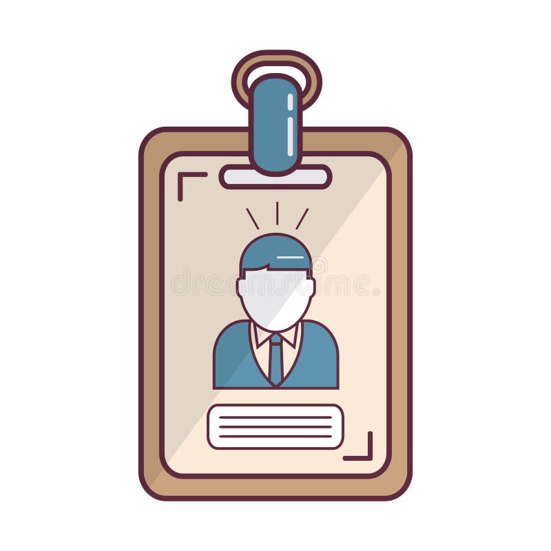 Identities Card Stock Illustrations – 257 Identities Card Stock ...