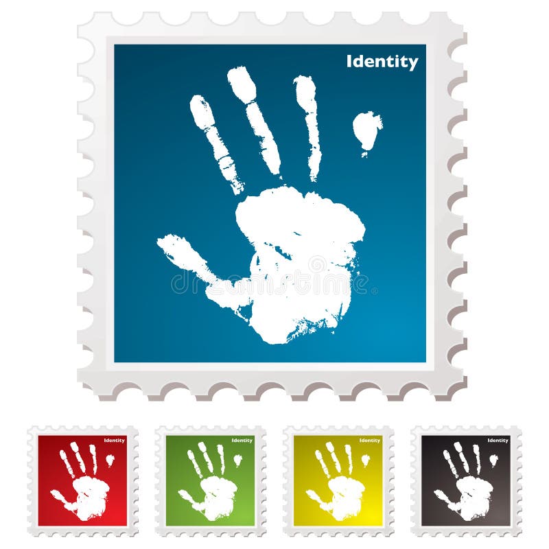 Shadow Identity Stock Illustrations – 36,327 Shadow Identity Stock ...