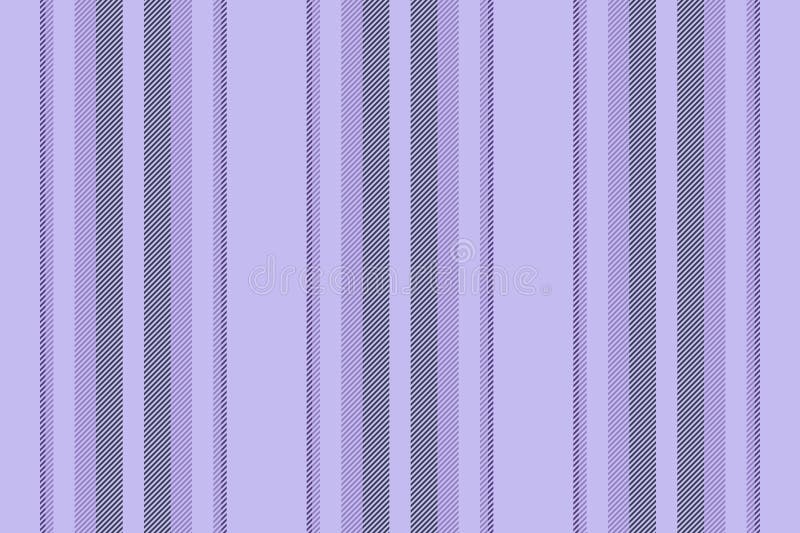Identity Pattern Lines Fabric, Give Stripe Texture Textile. October ...