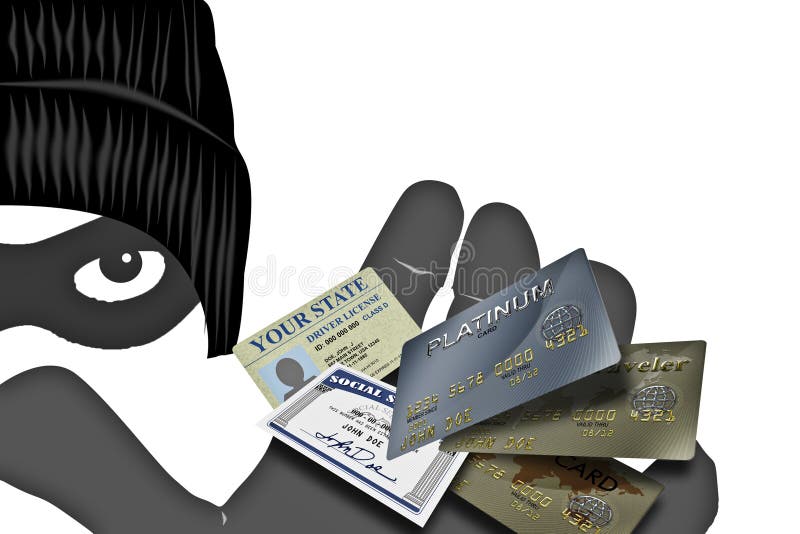Computer ID Theft alert stock photo. Image of hacker, lock - 4266922 Computer ID Theft alert stock photo. Image of hacker, lock - 4266922