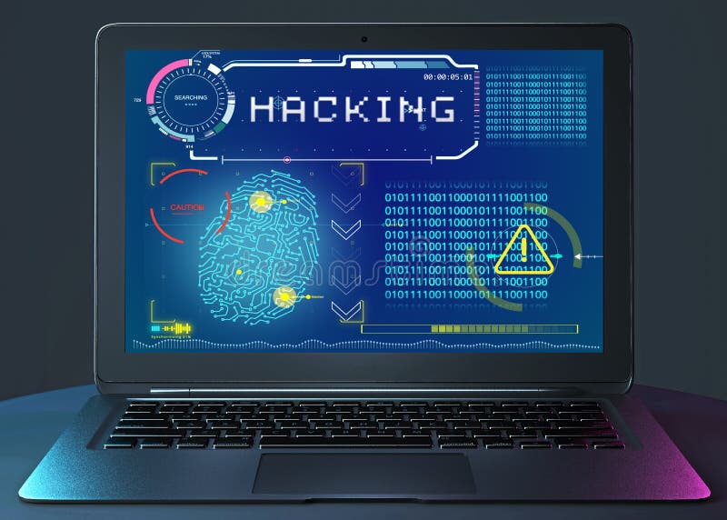 Software hacker stock photo. Image of connection, radio - 67692634