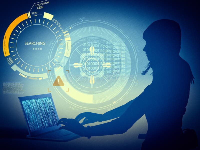 Pirated Software Stock Illustrations – 55 Pirated Software Stock ...