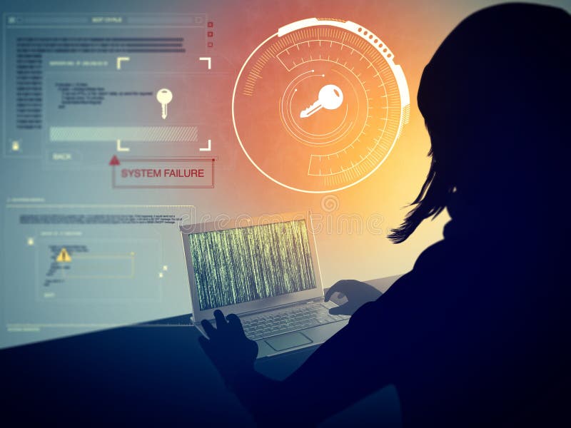 Pirated Software Stock Illustrations – 55 Pirated Software Stock ...