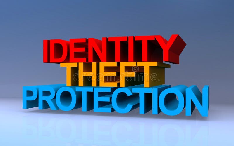 Background Verification Agencies Stock Photos - Free & Royalty-Free ...