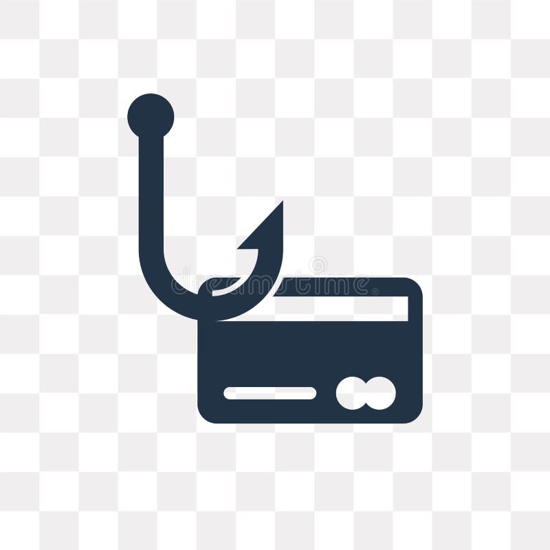 Identifying an Agent or Manager Stock Vector - Illustration of vector ...