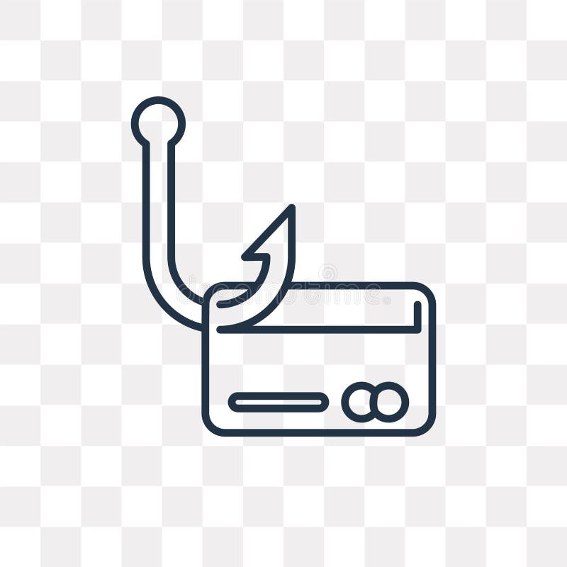 Fingerprint Transparent Png Stock Illustrations – 100 Fingerprint ...