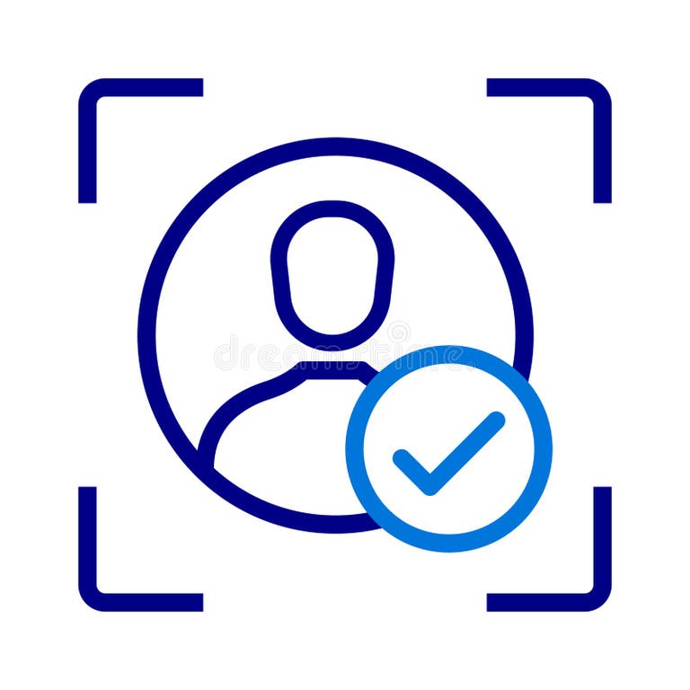 Identity Verification User Authentication Access Management Role Based Access Control User