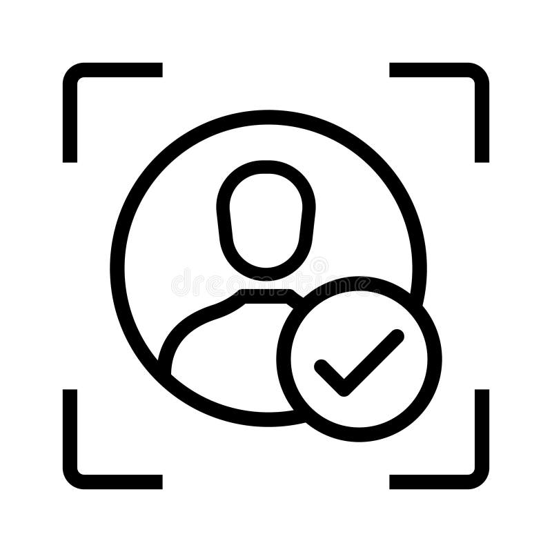 Identity Verification, User Authentication, Access Management, Role ...