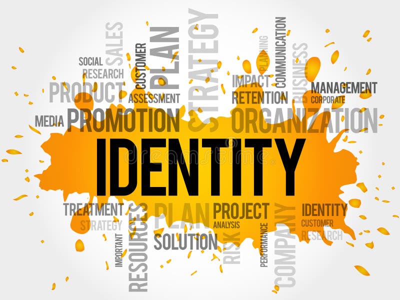 6,982 Identity Word Photos - Free & Royalty-Free Stock Photos from ...