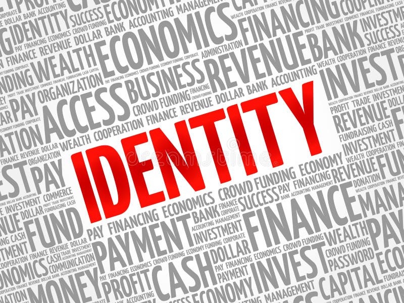 6,982 Identity Word Photos - Free & Royalty-Free Stock Photos from ...