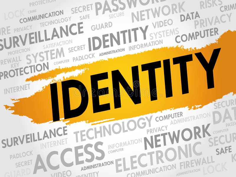 6,982 Identity Word Photos - Free & Royalty-Free Stock Photos from ...