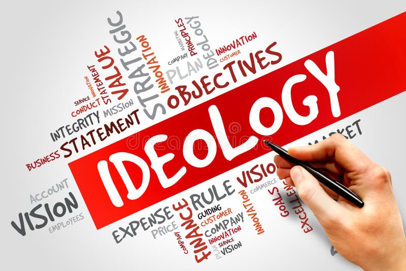 10,192 Ideología Fotos de stock - Fotos libres de regalías de Dreamstime