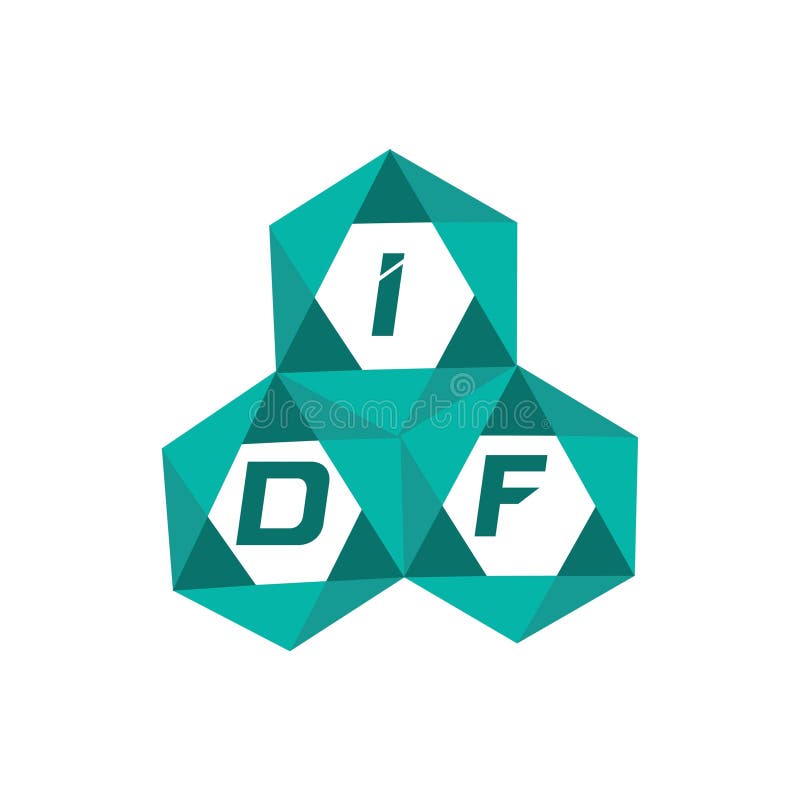 Idf Minimalist Stock Illustrations – 9 Idf Minimalist Stock ...