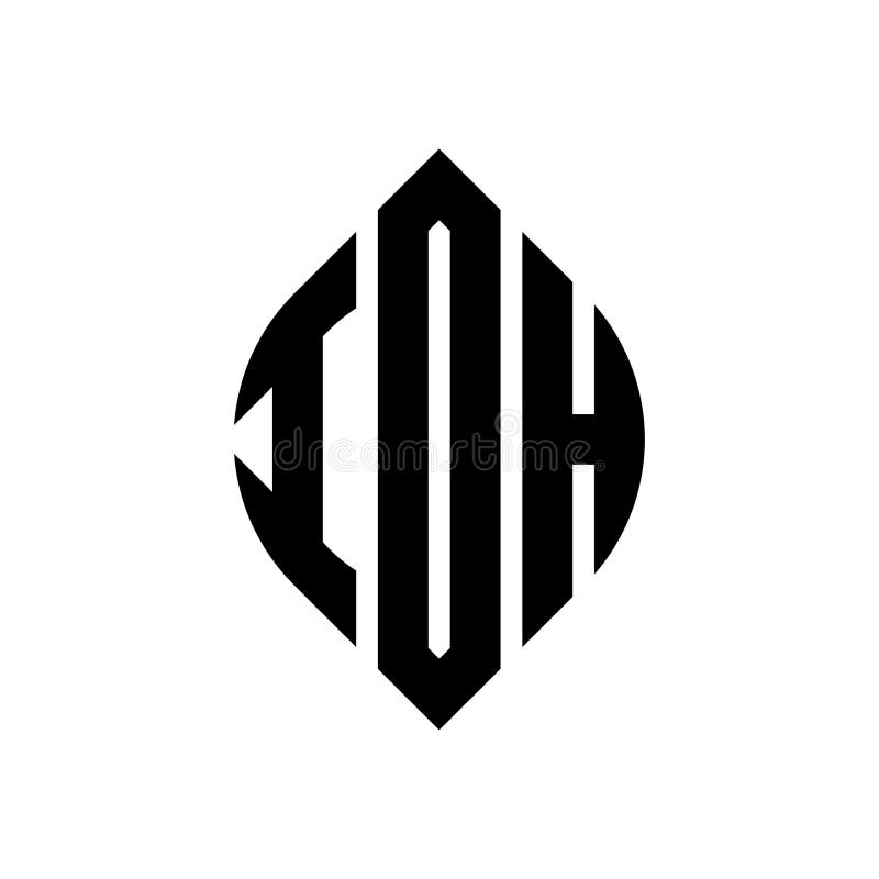 Idh Stock Illustrations – 8 Idh Stock Illustrations, Vectors & Clipart ...