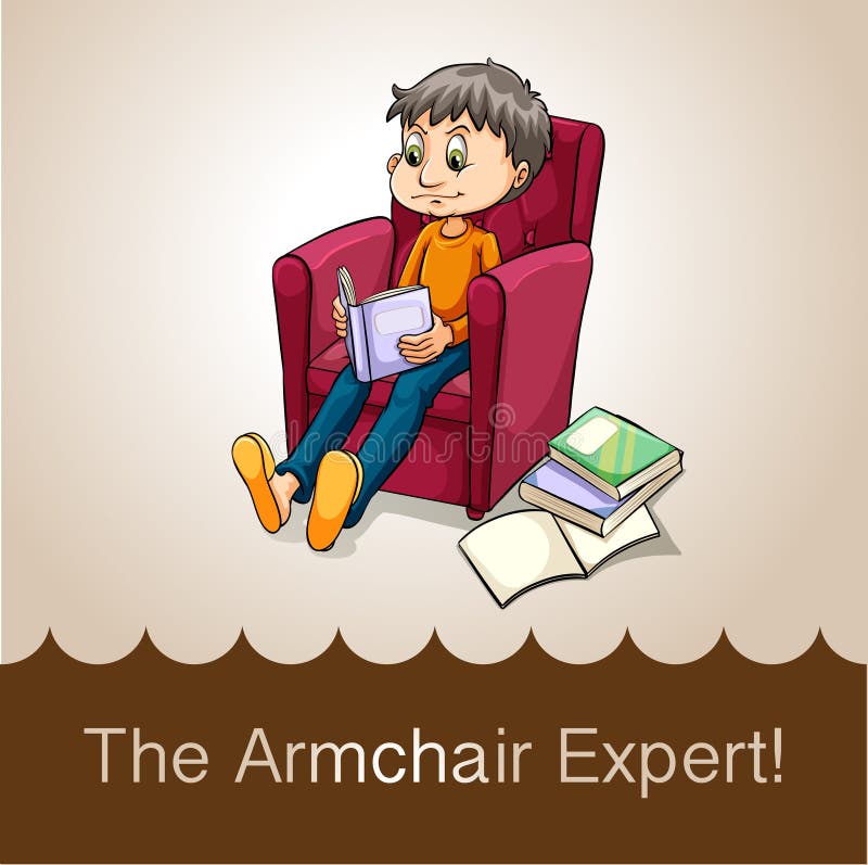 Brown Flashcard Stock Illustrations – 200 Brown Flashcard Stock ...