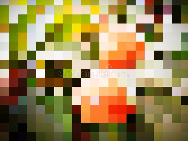 Idiosyncratic Stock Illustrations – 89 Idiosyncratic Stock ...