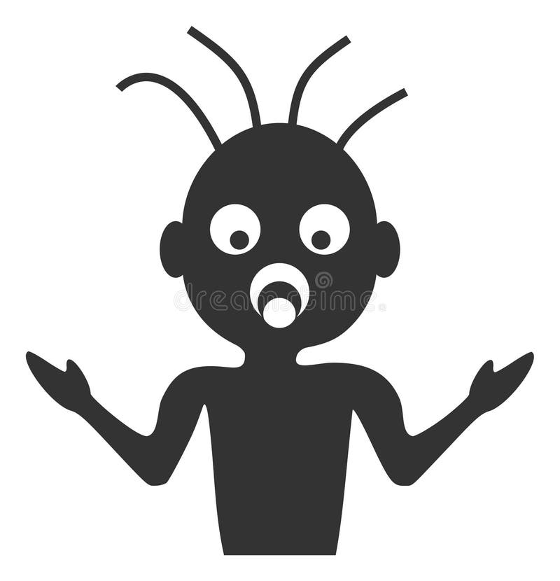 Idiot Stock Illustrations – 3,806 Idiot Stock Illustrations, Vectors ...