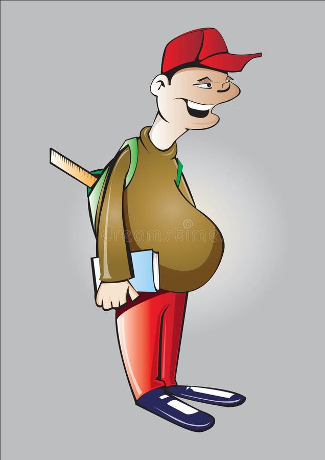 43+ Idiot Free Stock Photos - StockFreeImages