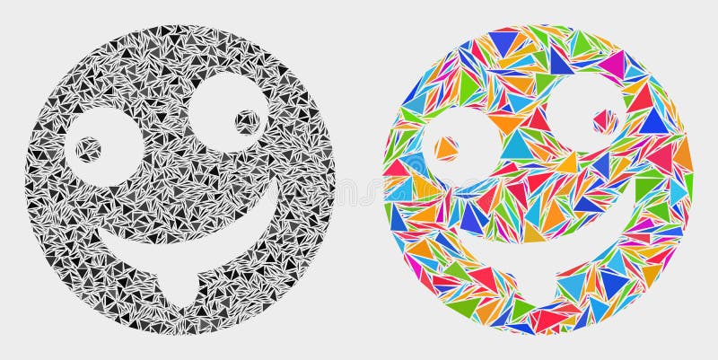 Idiot Smiley Stock Illustrations – 179 Idiot Smiley Stock Illustrations ...