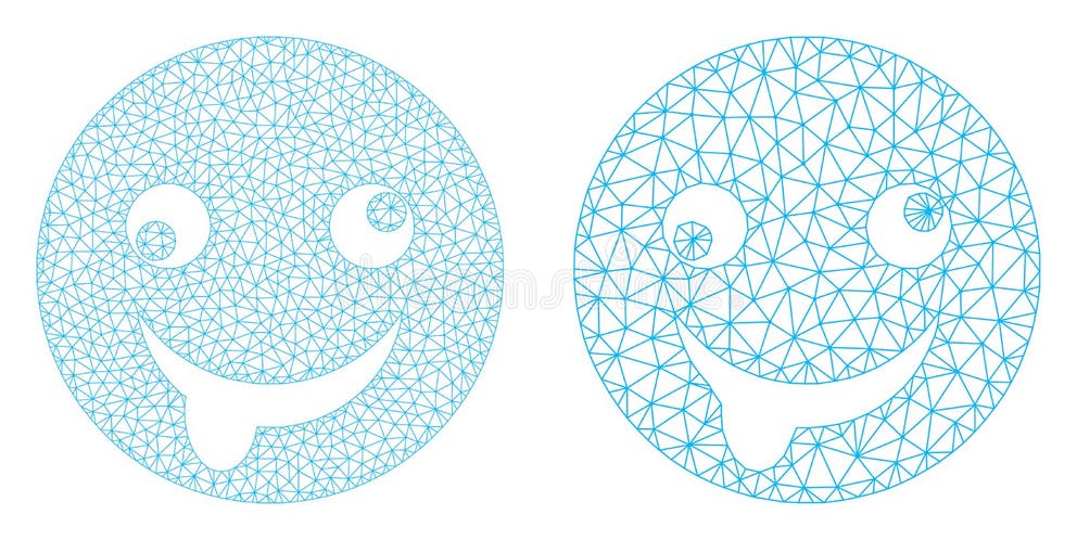 Idiot Smiley Stock Illustrations – 179 Idiot Smiley Stock Illustrations ...